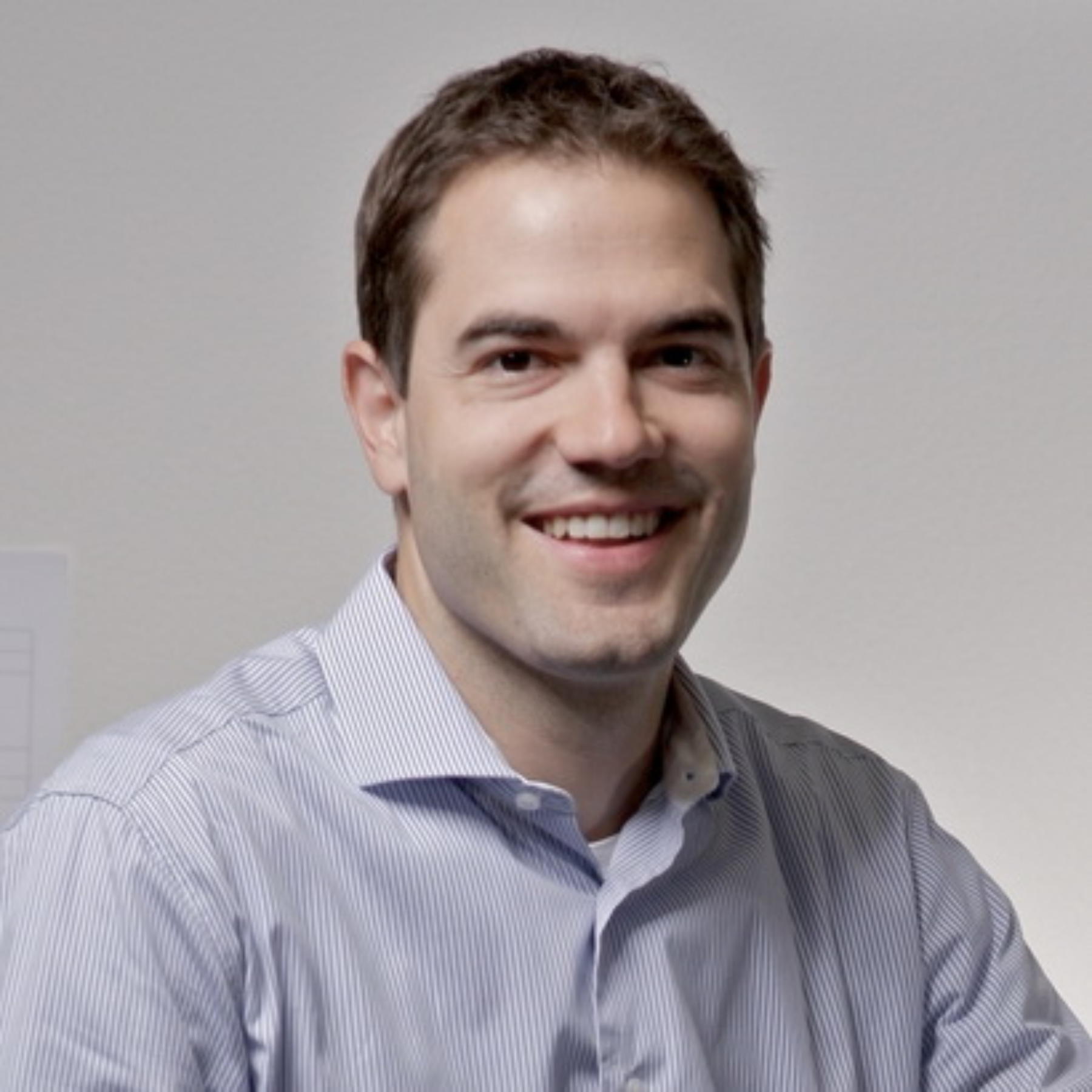 Advisory Board - SICTIC