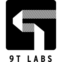 Startups - Swiss ICT Investor Club (SICTIC)