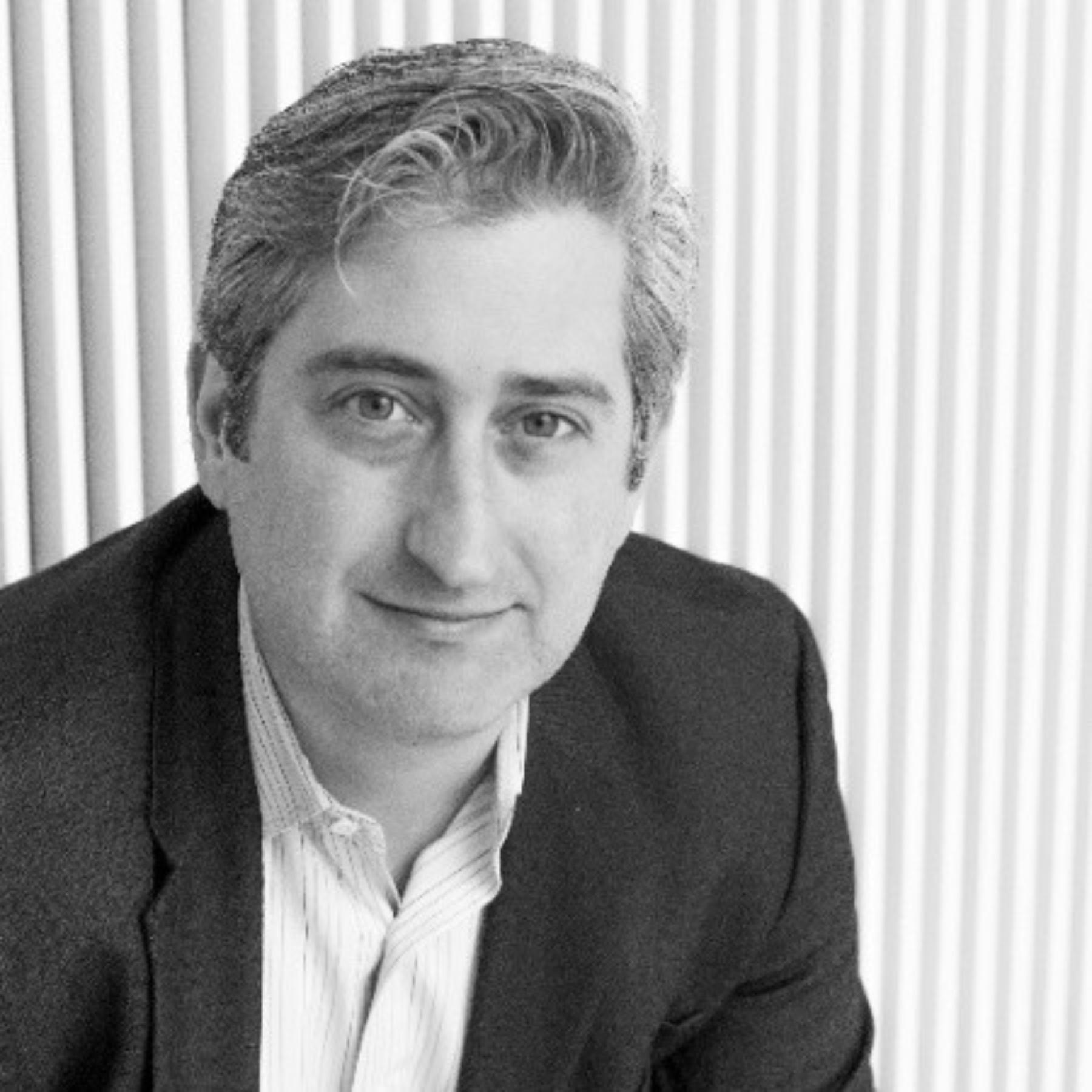 Advisory Board - SICTIC