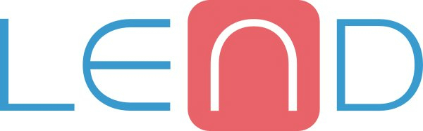 Startups – Swiss ICT Investor Club (SICTIC)