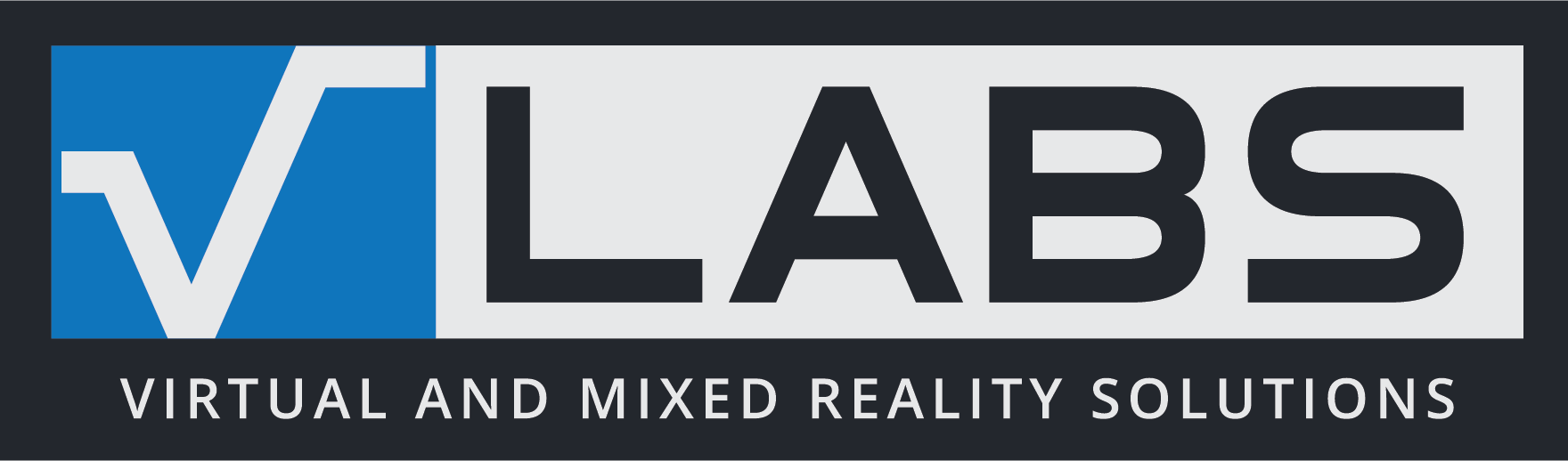 56th SICTIC Investor Day Geneva @ Fongit – Swiss ICT Investor Club (SICTIC)