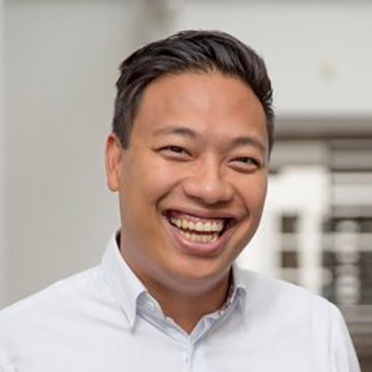 Swiss Fintech Investor Day 2018 - Swiss ICT Investor Club (SICTIC)