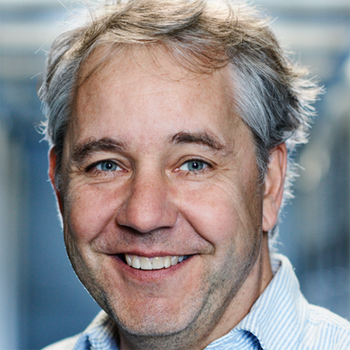 Swiss Fintech Investor Day 2018 - Swiss ICT Investor Club (SICTIC)