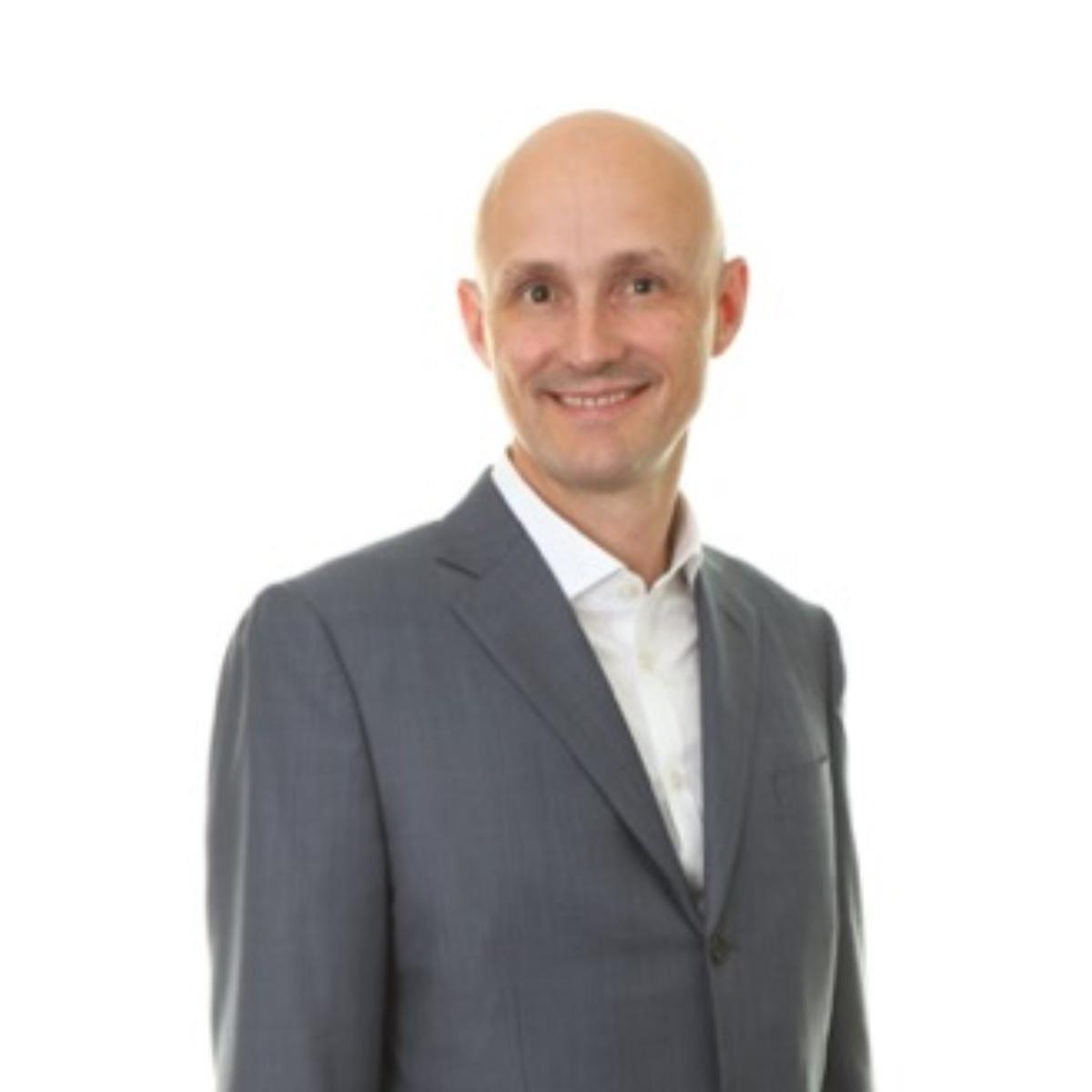 70th SICTIC Investor Day @ Vaudoise, Lausanne - SICTIC