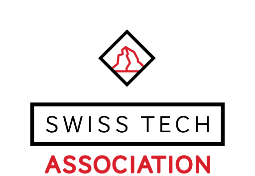 Swiss Tech Association – Swiss ICT Investor Club (SICTIC)