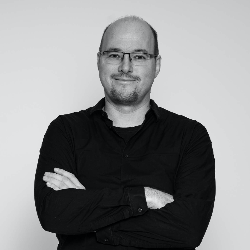 78th SICTIC Investor Day - Swiss Blockchain Investor Day 2020 Online ...