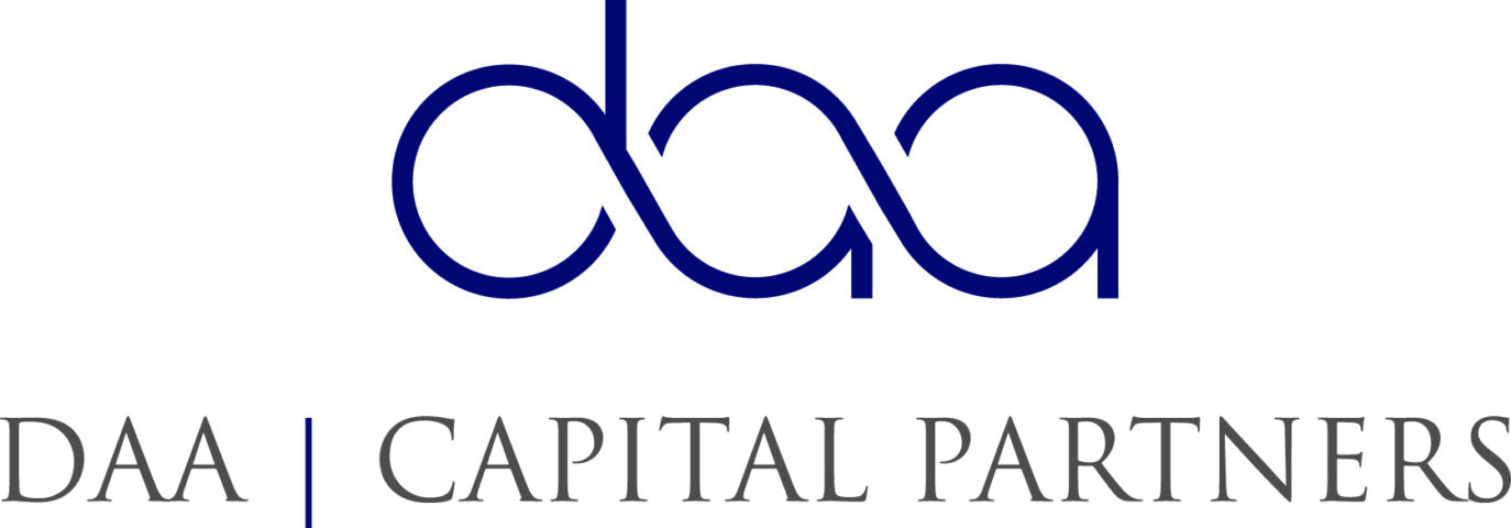 SICTIC Investors - Swiss ICT Investor Club (SICTIC)