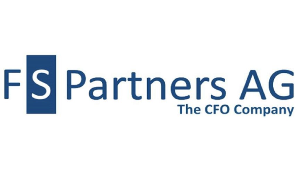 Startup Resources - Swiss ICT Investor Club (SICTIC)