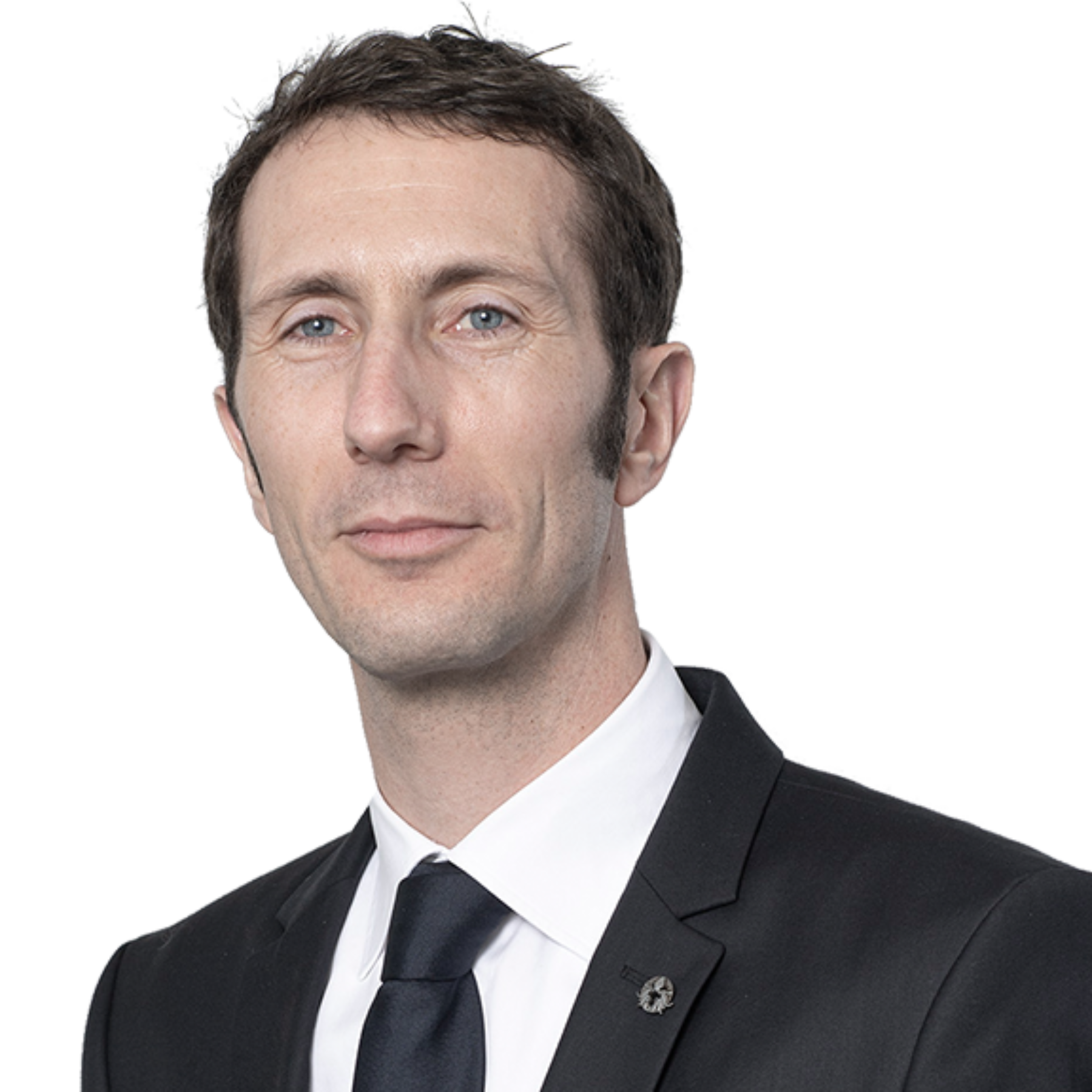 81st SICTIC Investor Day @ Fongit, Geneva - SICTIC