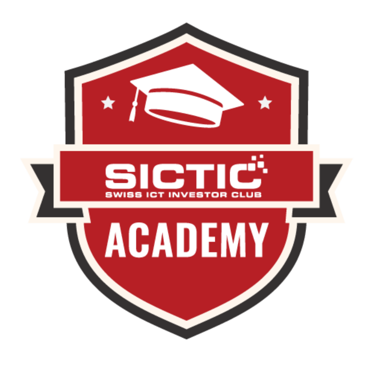 Events Archive - Swiss ICT Investor Club (SICTIC)