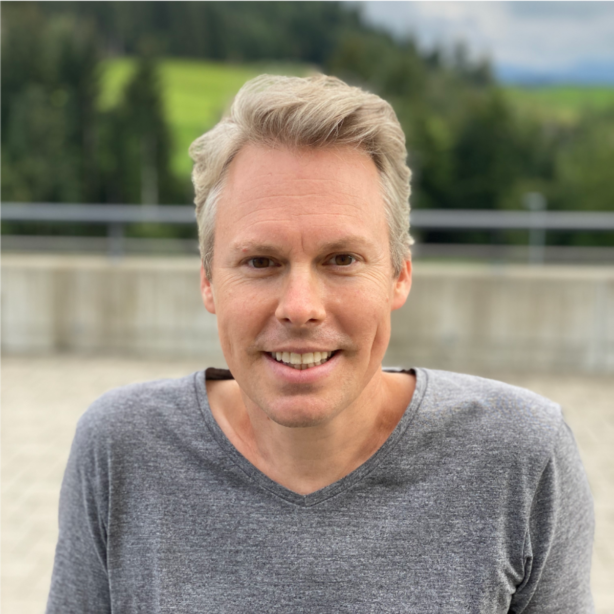 Swiss Fintech Investor Day 2020 – Hybrid Event – Swiss ICT Investor ...