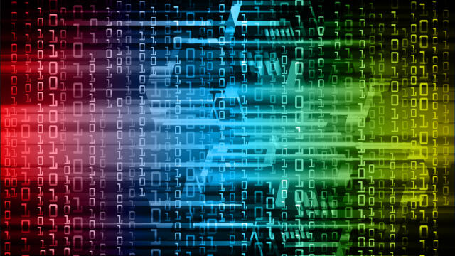 Swiss ICT Investor Club (SICTIC) – Connecting smart money investors to ...