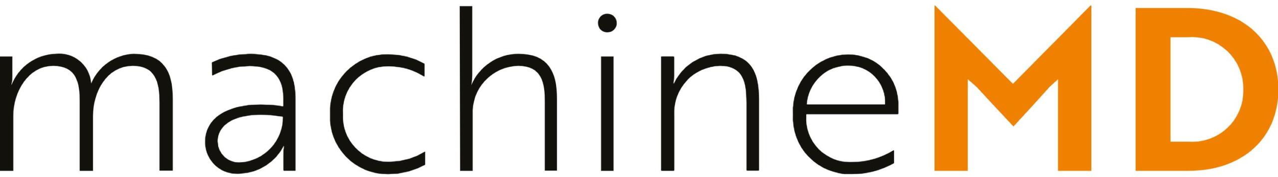 MachineMD – Swiss ICT Investor Club (SICTIC)