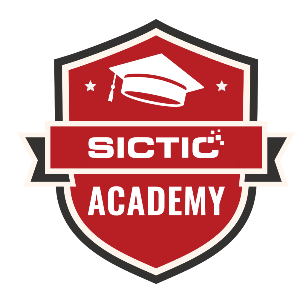Events Archive - SICTIC