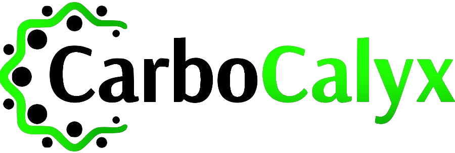 112th SICTIC Investor Day @ Startfeld, St. Gallen - SICTIC