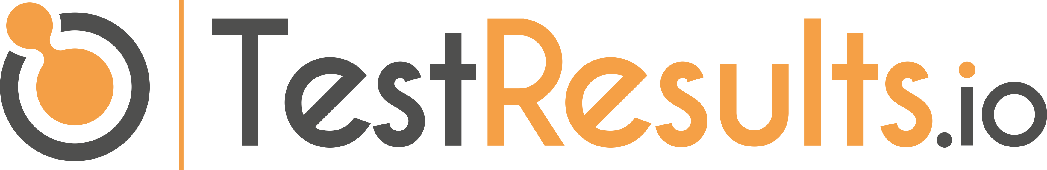 Logo Archives - SICTIC