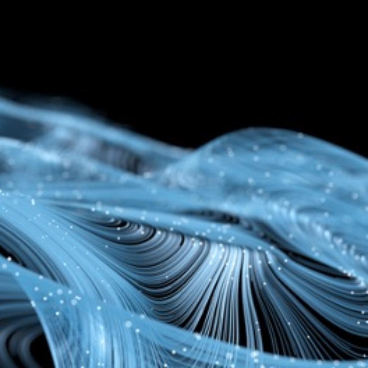 Events Archive - SICTIC