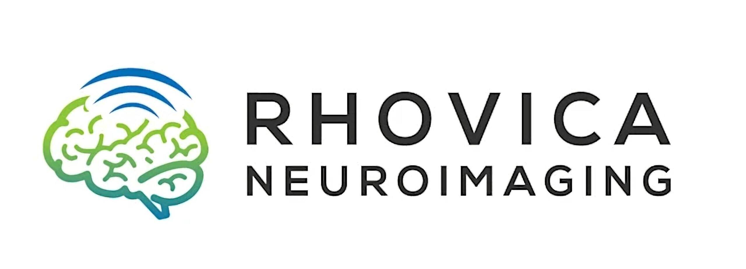 123rd SICTIC Investor Day @ sitem-insel, Bern - SICTIC