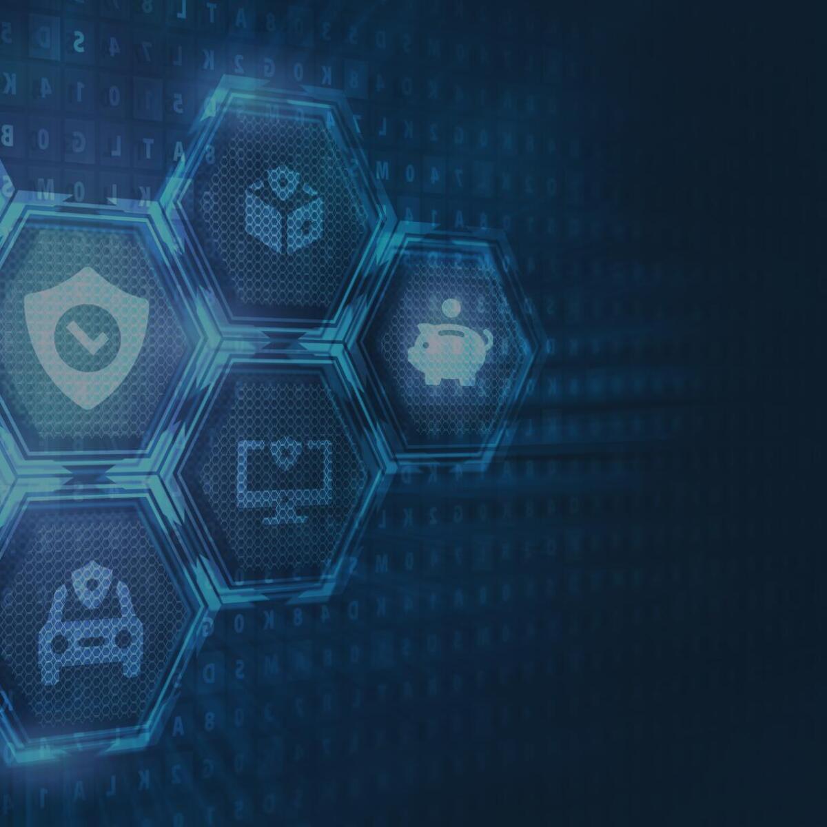 Events Archive - SICTIC